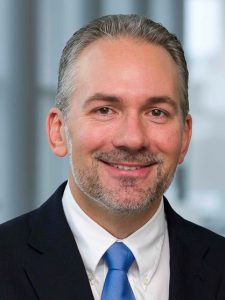 People | UCLA Reasoning Lab