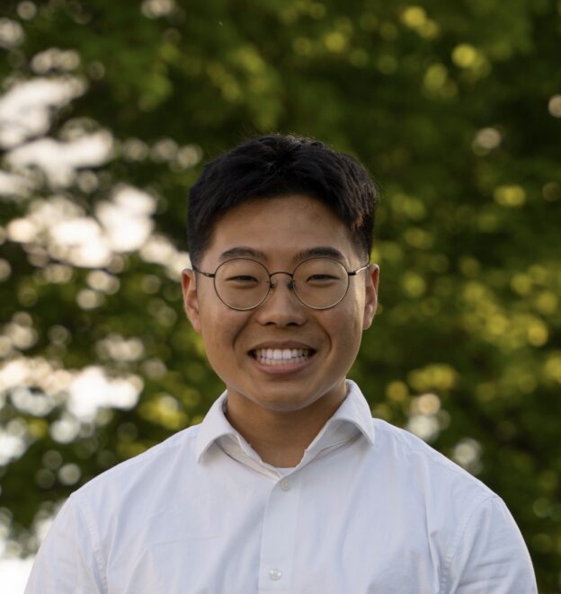 People | UCLA Reasoning Lab